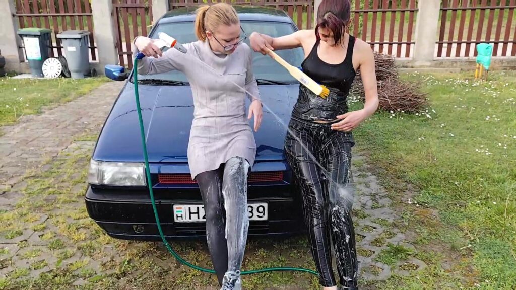 Shop – Get Your Snaps