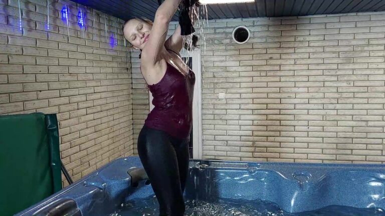 Shop – Get Your Snaps