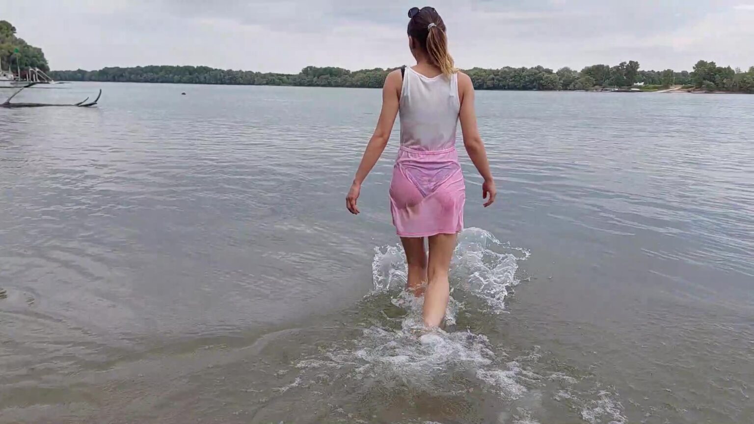 Shop – Get Your Snaps