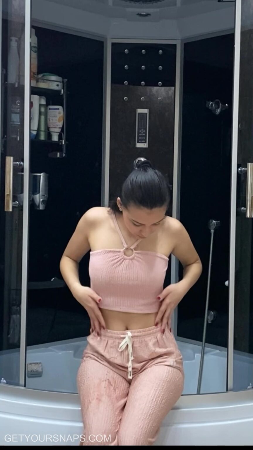 Shop – Get Your Snaps