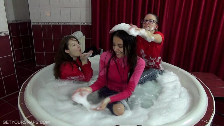 Shop – Get Your Snaps