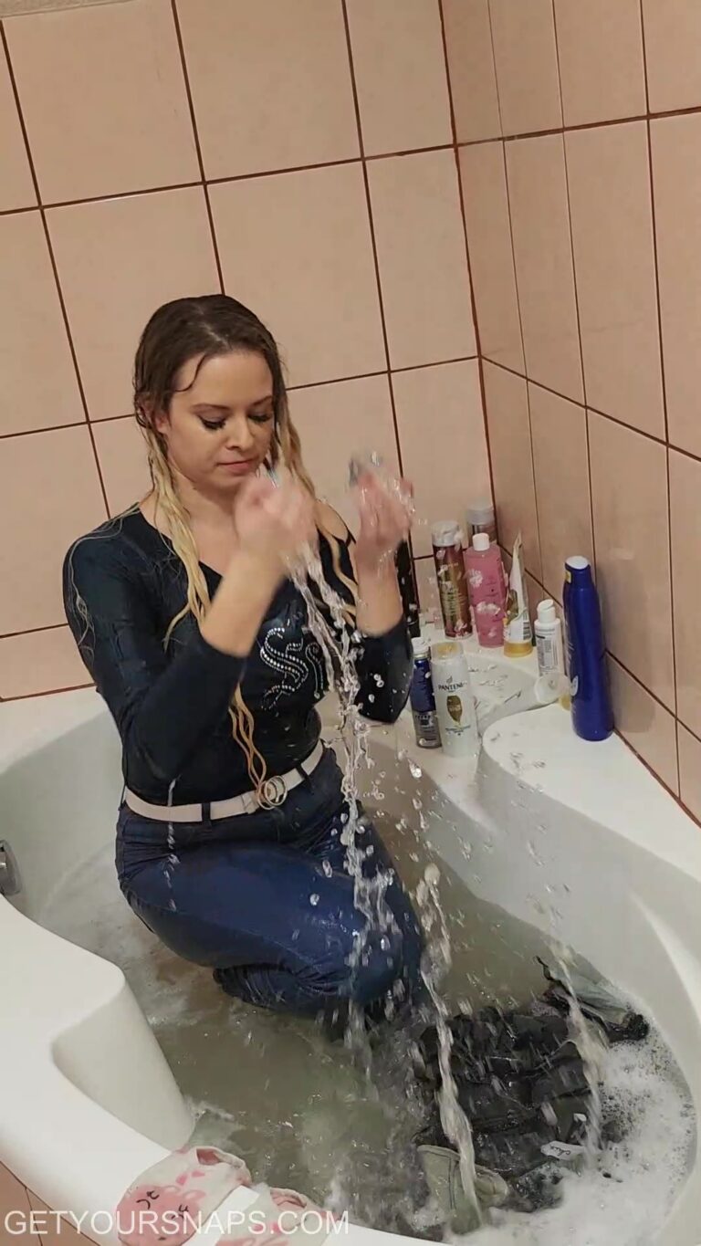 Shop – Get Your Snaps