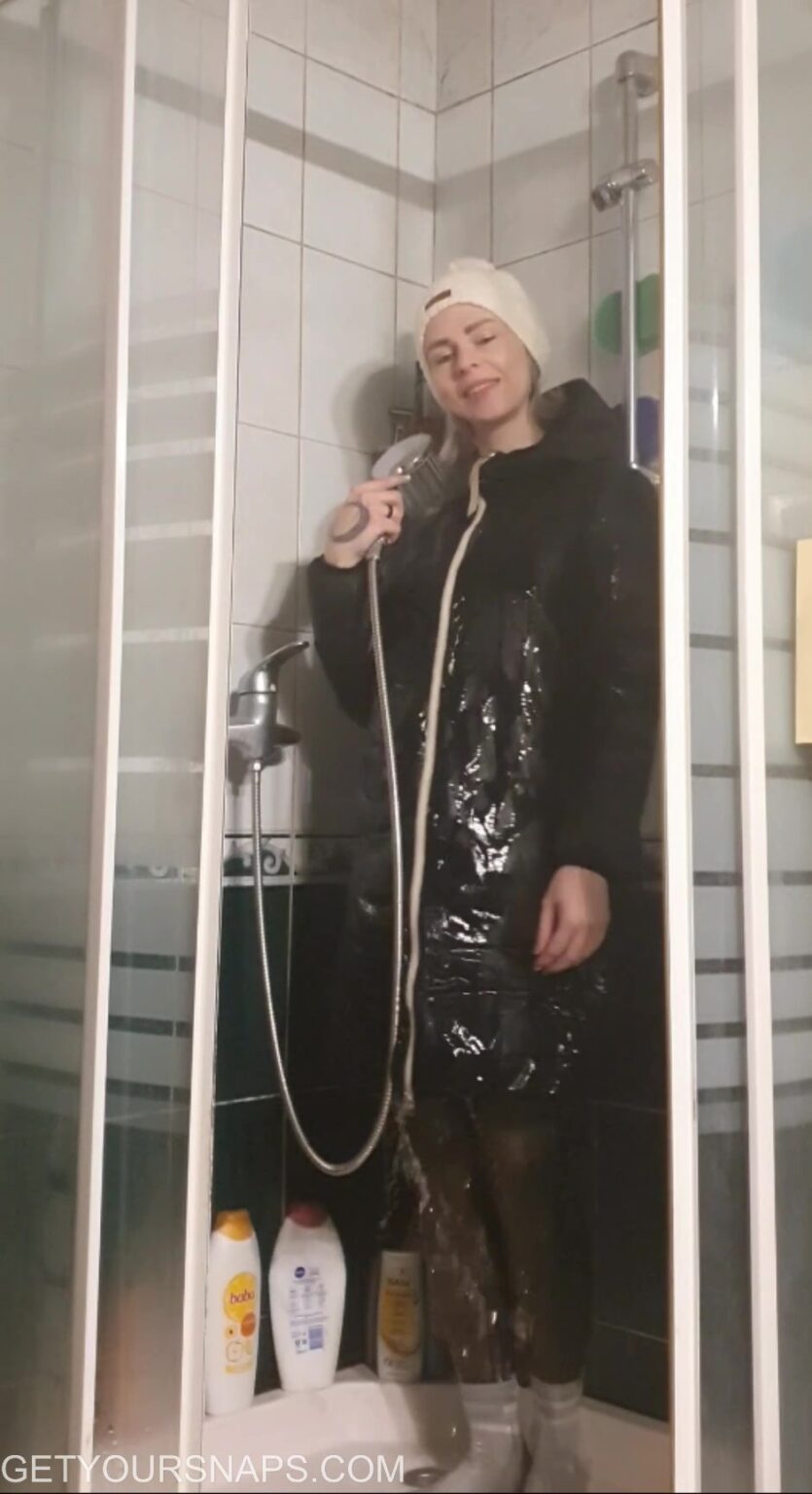 Get Your Snaps – Wetlook content