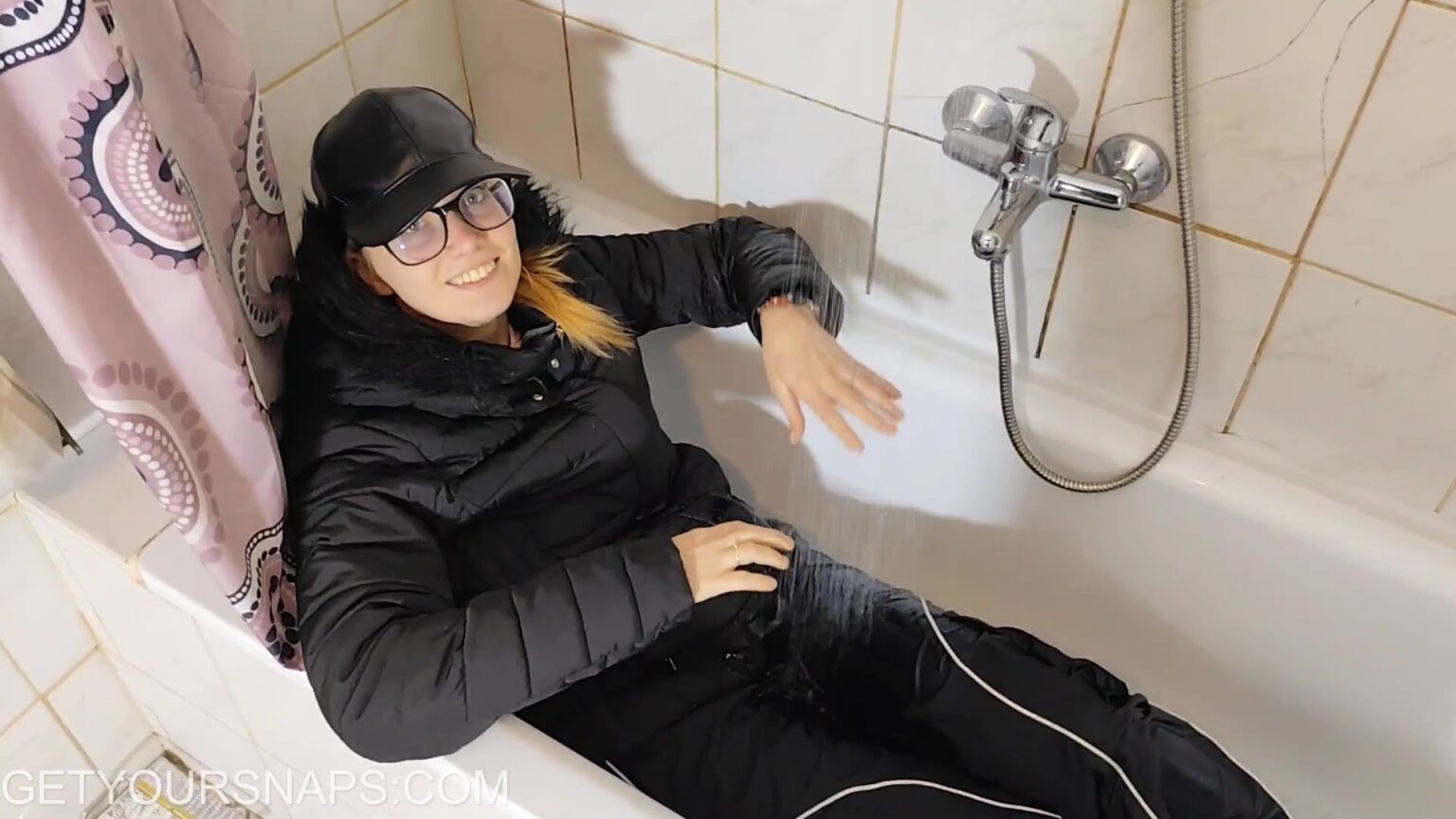 Shop – Get Your Snaps