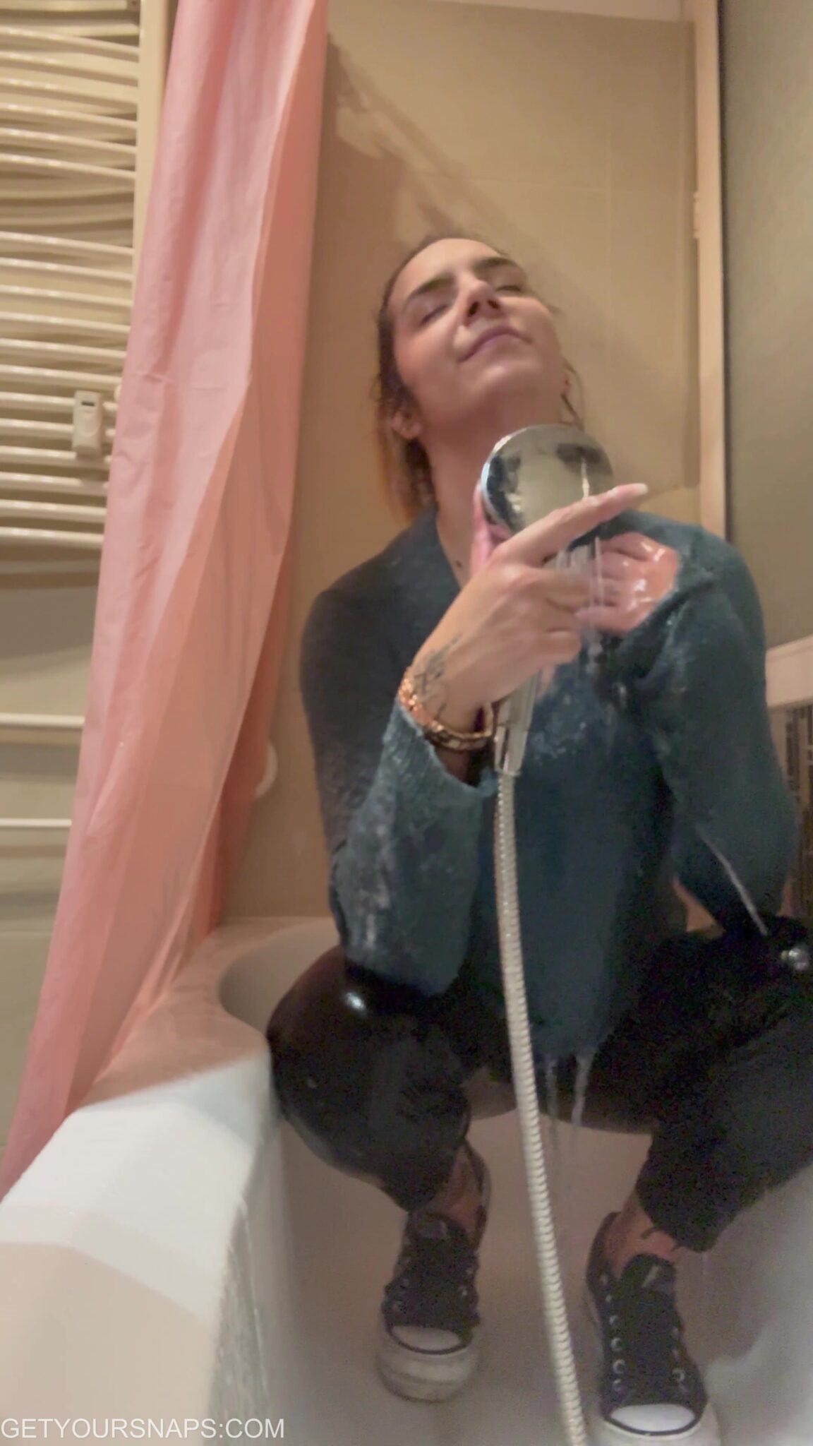 Shop – Get Your Snaps