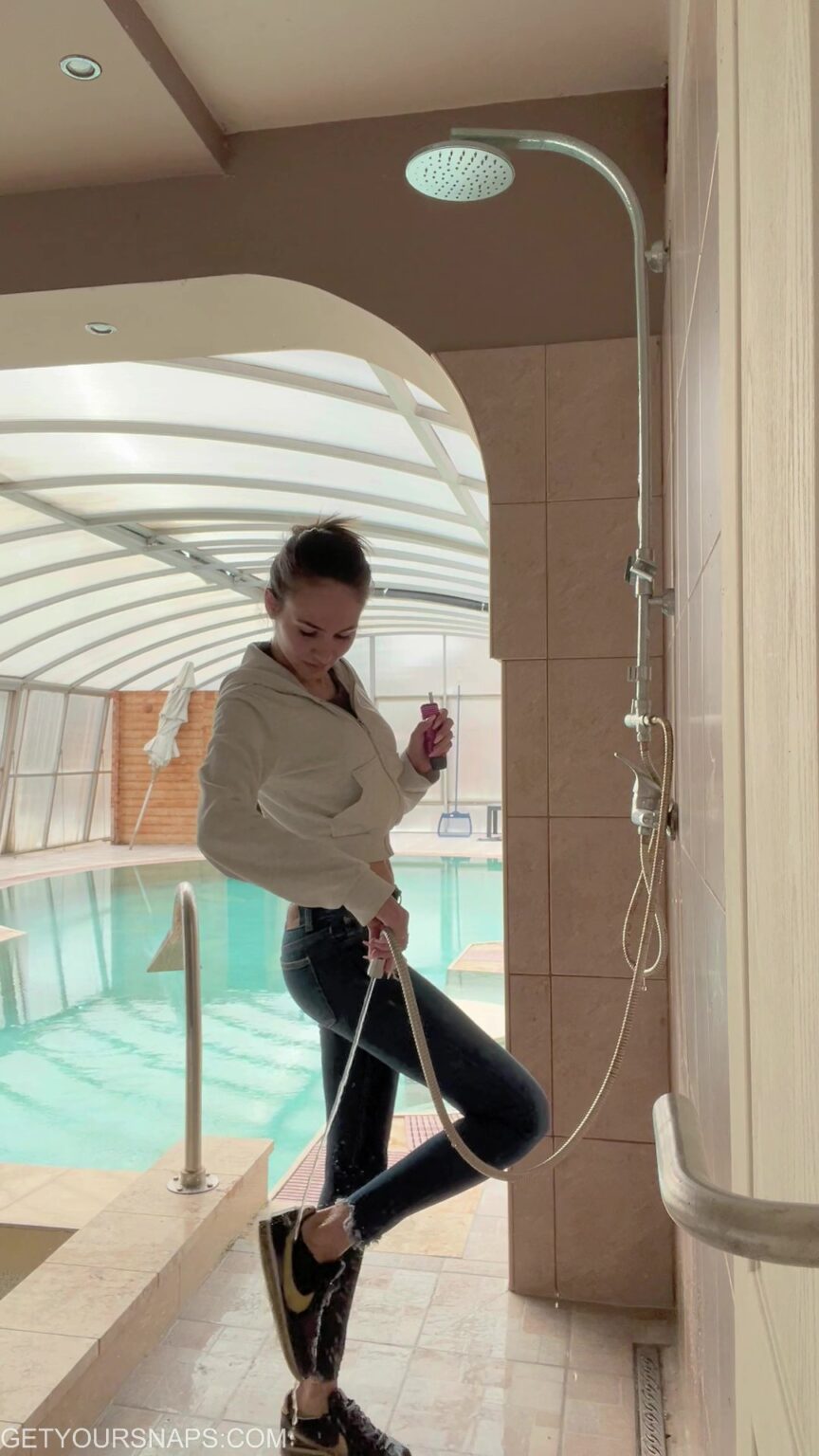 Shop – Get Your Snaps