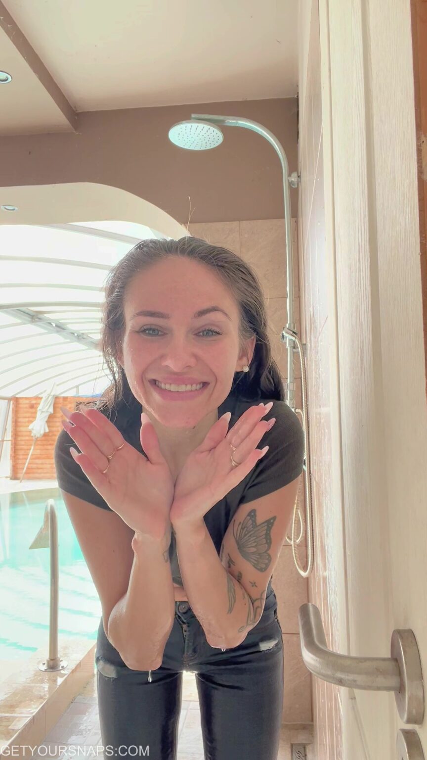 Shop – Get Your Snaps