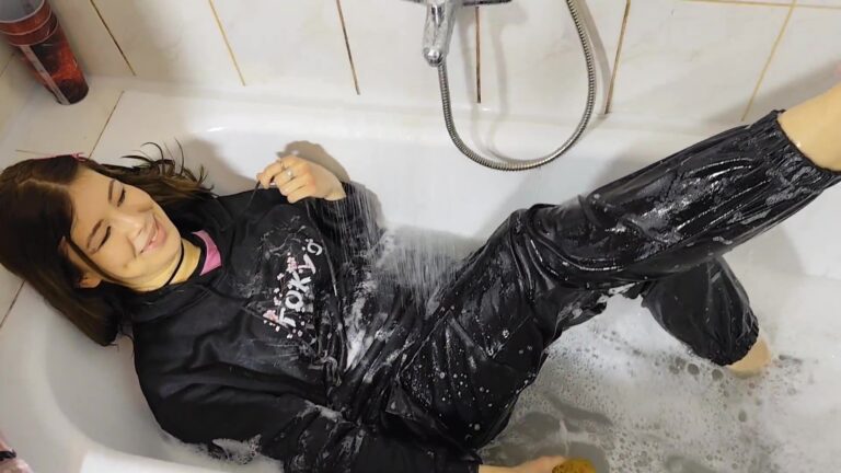 Shop – Get Your Snaps